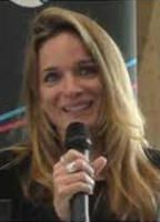 Roussel Stéphanie :: Faculté Droit et science politique